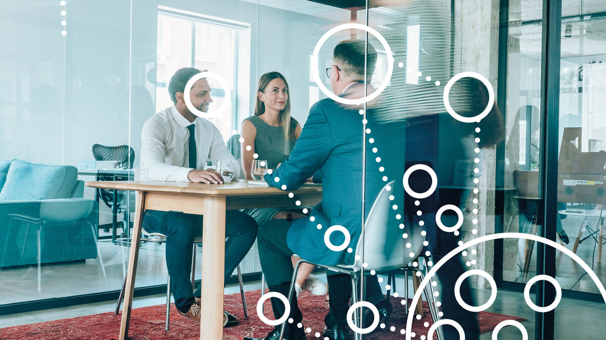 Zentrales Projektmanagement | HZD Zentrales Projektmanagement